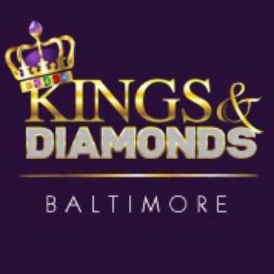 ‘Kenny Bird’ Jackson Says He’s Not Back In the Adult Business | Afro