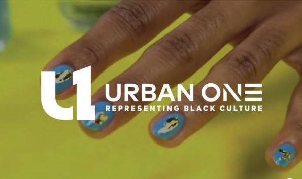 Radio One Seeks to Broaden Scope with Name Change | Afro