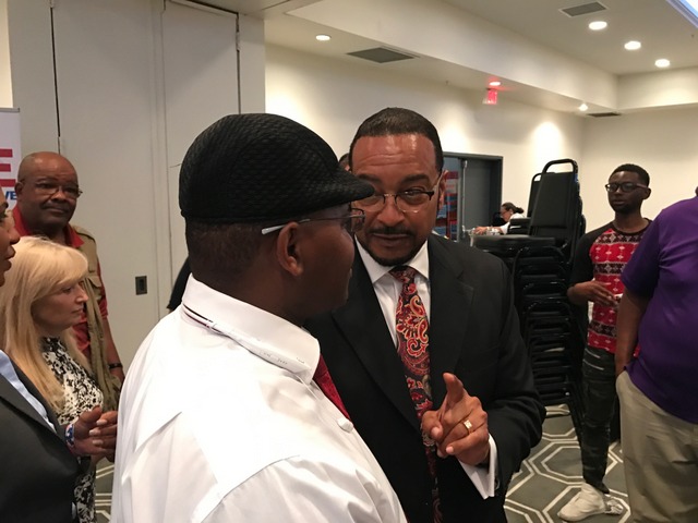 Anthony Muse 5 | AFRO American Newspapers