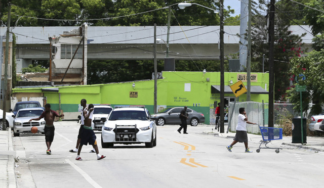 Opioid Crisis-Boy | AFRO American Newspapers
