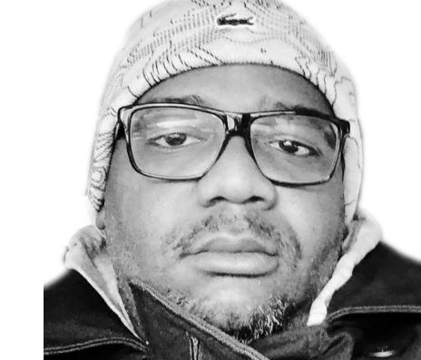 Anthony Graham2 | AFRO American Newspapers