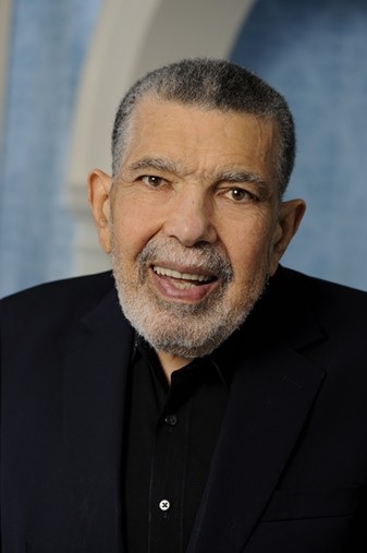 Article18 Frederick Scott | AFRO American Newspapers