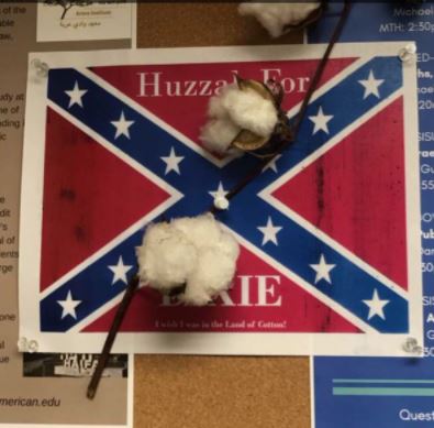 Racist Propaganda3 | AFRO American Newspapers
