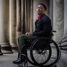 Leon Ford | AFRO American Newspapers