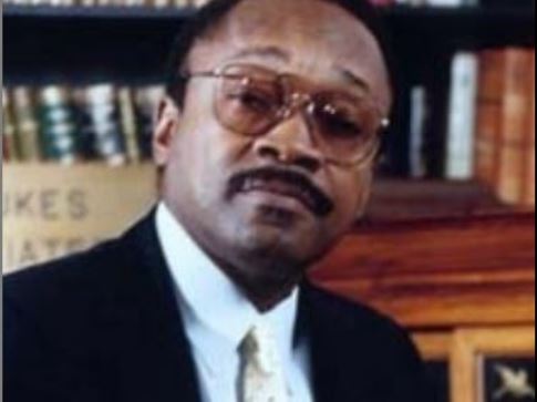 Ofield Dukes4 | AFRO American Newspapers