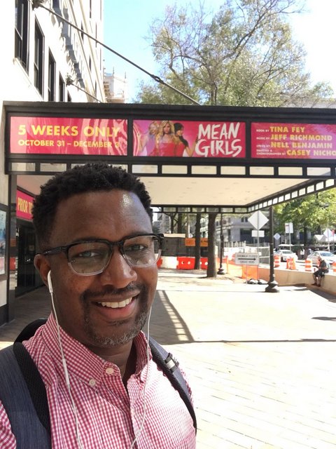 rickyounger | AFRO American Newspapers