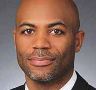 Erek Barron 2 | AFRO American Newspapers