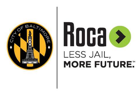 Roca, Anti-Violence Youth Program On Its Way to Baltimore | Afro