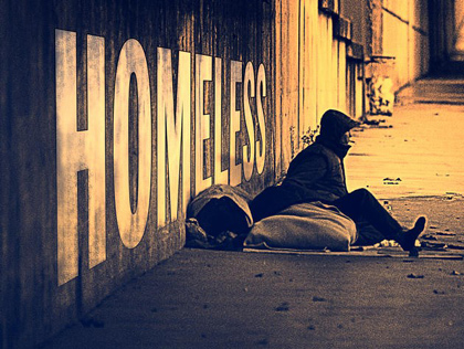 homeless_generic_ap | AFRO American Newspapers