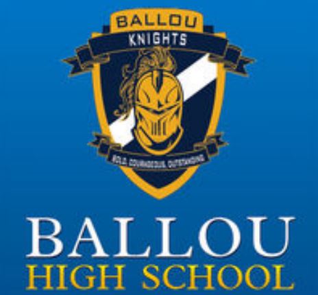 Ballou High School Student Shot and Killed | Afro