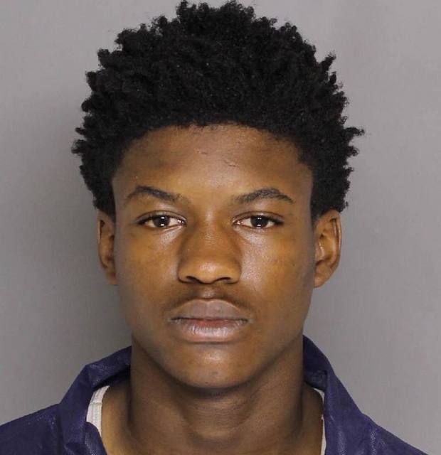 copkiller-001 | AFRO American Newspapers