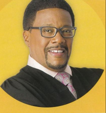 Mathis Electrifies Prince George's NAACP Gala | Afro