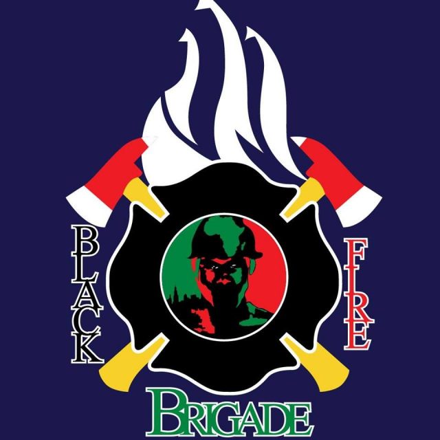 New Organization that Honors Black Firefighters to Open | Afro