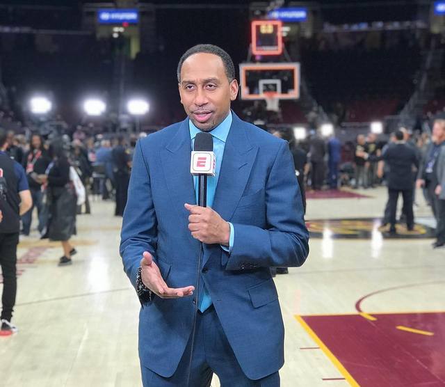 stephena-001 | AFRO American Newspapers