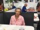 Virginia Ali, Owner of Ben’s Chili Bowl, Embraces 60 Years of Change | Afro