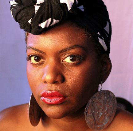 Subria | AFRO American Newspapers