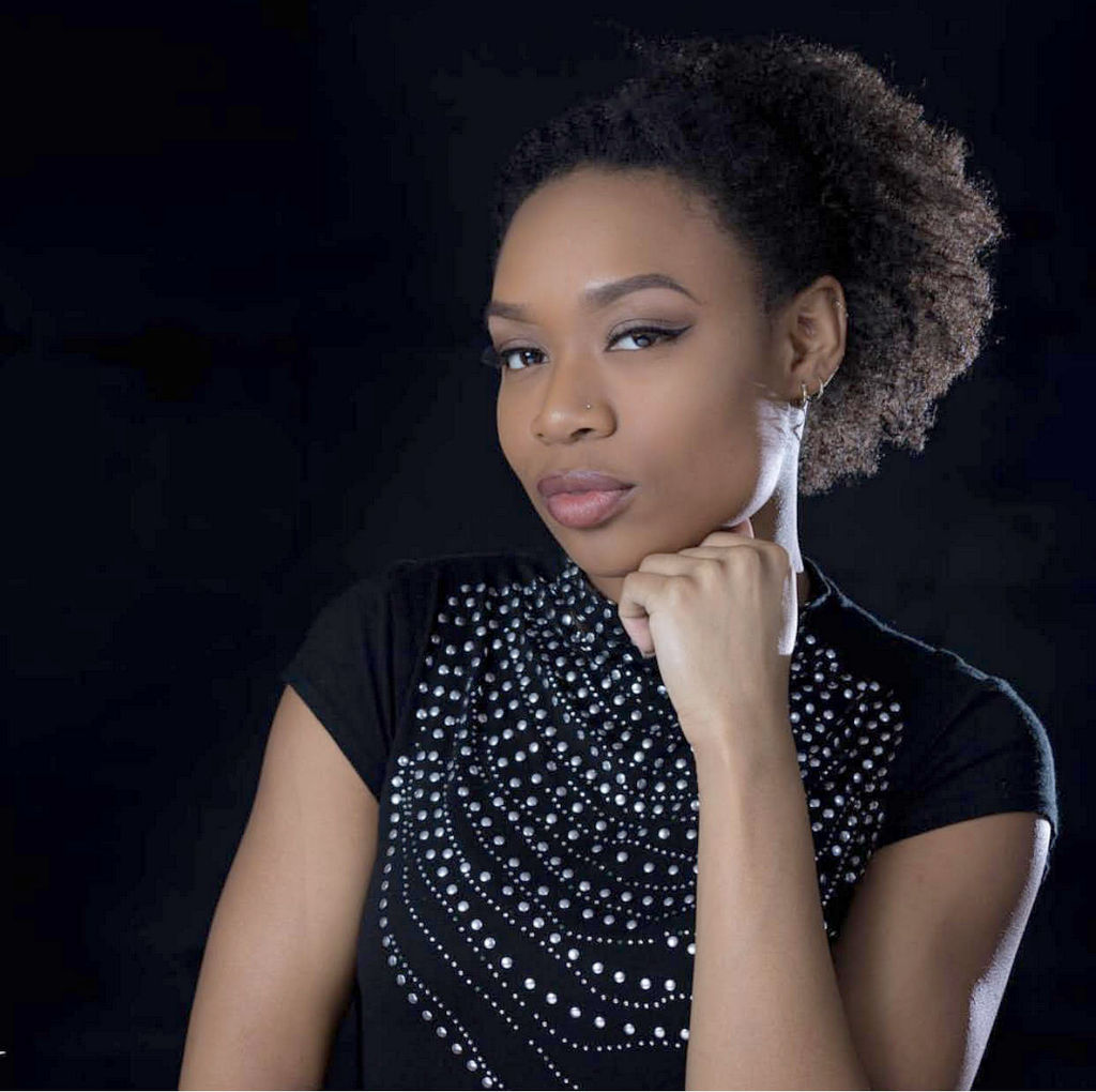 Chelsea Ridley-001 | AFRO American Newspapers