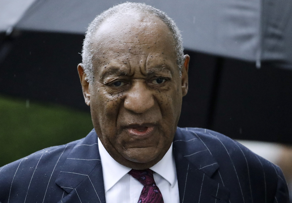 Bill Cosby | AFRO American Newspapers