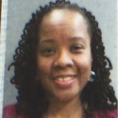 Dr Tonya Phillips Afro American Newspapers