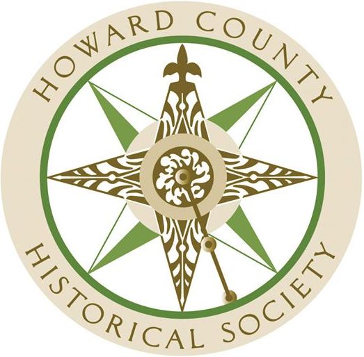 1067__hchs-logo-001 | AFRO American Newspapers