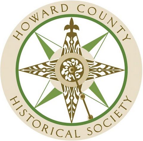 1067__hchs-logo | AFRO American Newspapers