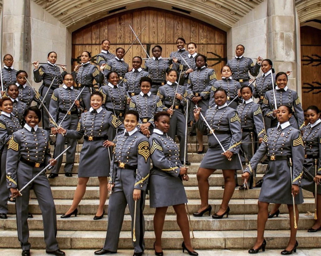A1 West Point -001 | AFRO American Newspapers