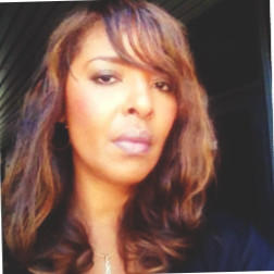 We Need an Urgent Black Education Dialogue | AFRO American Newspapers