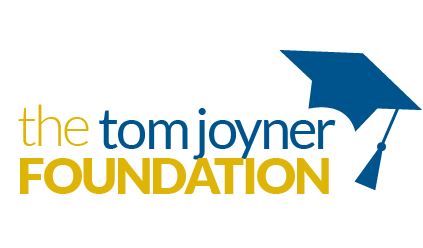 Tom Joyner Foundation | AFRO American Newspapers