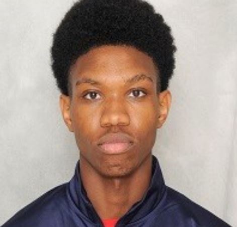 Williams Will Return to Howard | Afro