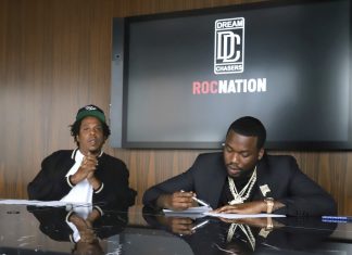 Afro | Your Community. Your History. Your News.