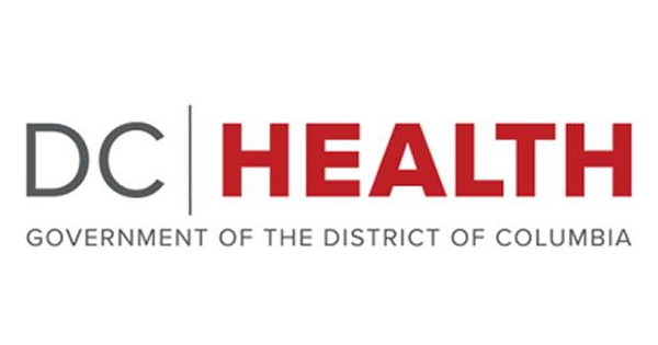 DC_Health_logo | AFRO American Newspapers