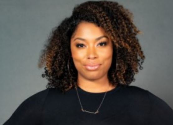 Raniyah Copeland1 | AFRO American Newspapers