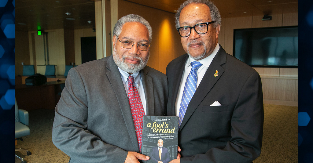 chavis-and-bunch-featured-web | AFRO American Newspapers