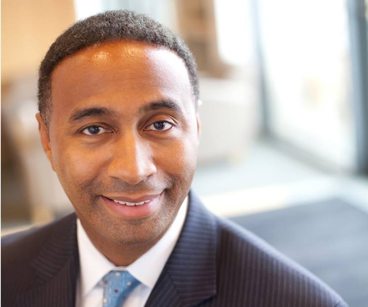 Dr. Tetteh | AFRO American Newspapers