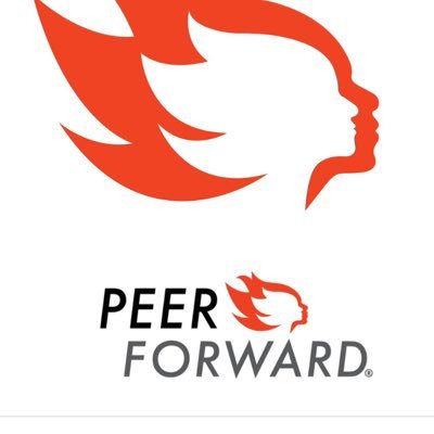 Peer Forward Steers Students Toward College | Afro