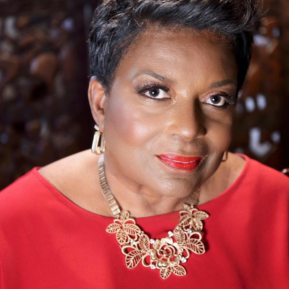 RWLC Event | AFRO American Newspapers