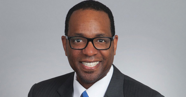 ronald-c-rice-featured-web | AFRO American Newspapers