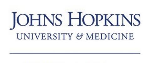 JHPD Accountability Board Is Hiring! | Afro