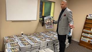 Kevin Peck Thumbnail1 | AFRO American Newspapers