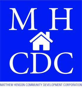 Matthew Henson Community Development Corporation: 2019 Kwanzaa Event ...