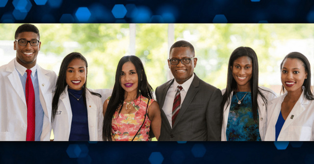 oye-family-featured-web-001 | AFRO American Newspapers