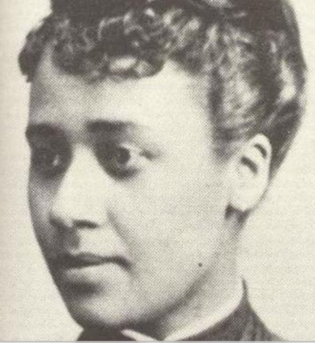 HU Pays Tribute to Unsung Feminist | Afro