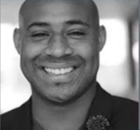 Grant Founder2 – AFRO American Newspapers