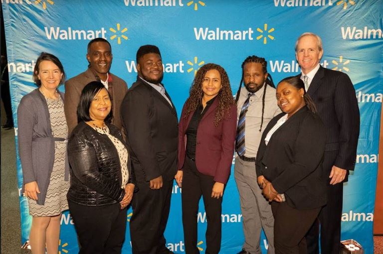 Walmart 2 | AFRO American Newspapers