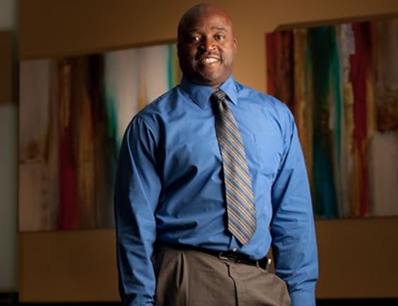 First Black President GMU 2 | AFRO American Newspapers