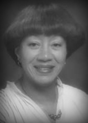 Mamion Roberta Miles | AFRO American Newspapers