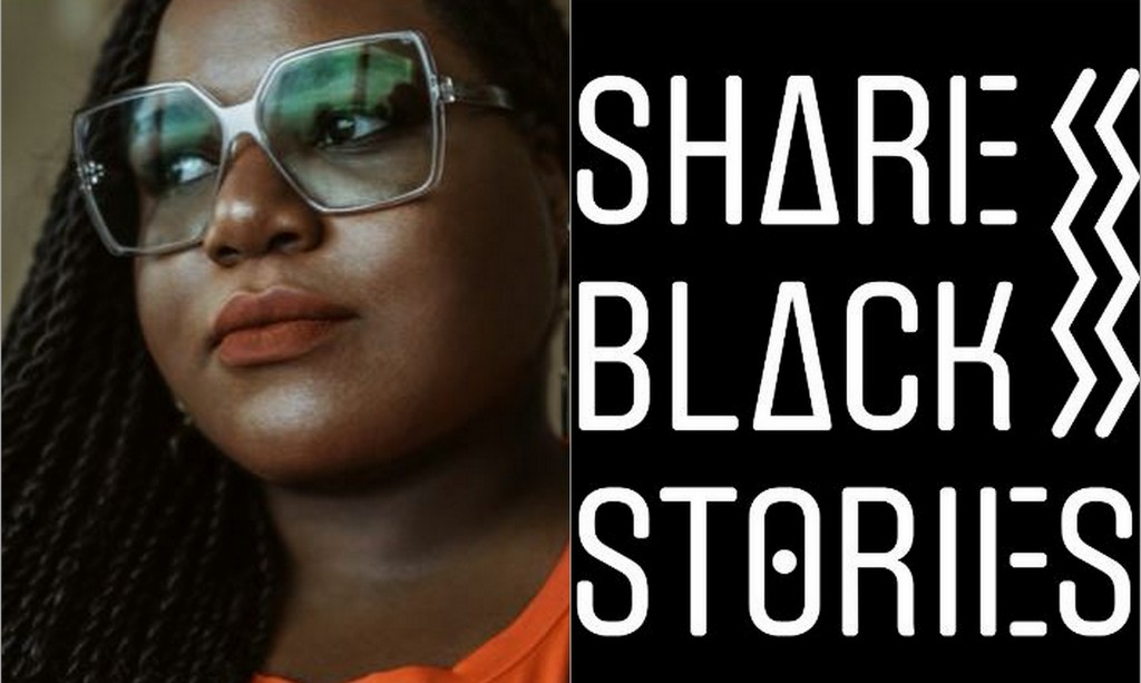 Share Black Stories | AFRO American Newspapers