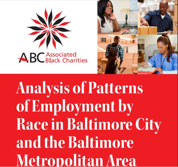 ABC Analysis Report | AFRO American Newspapers