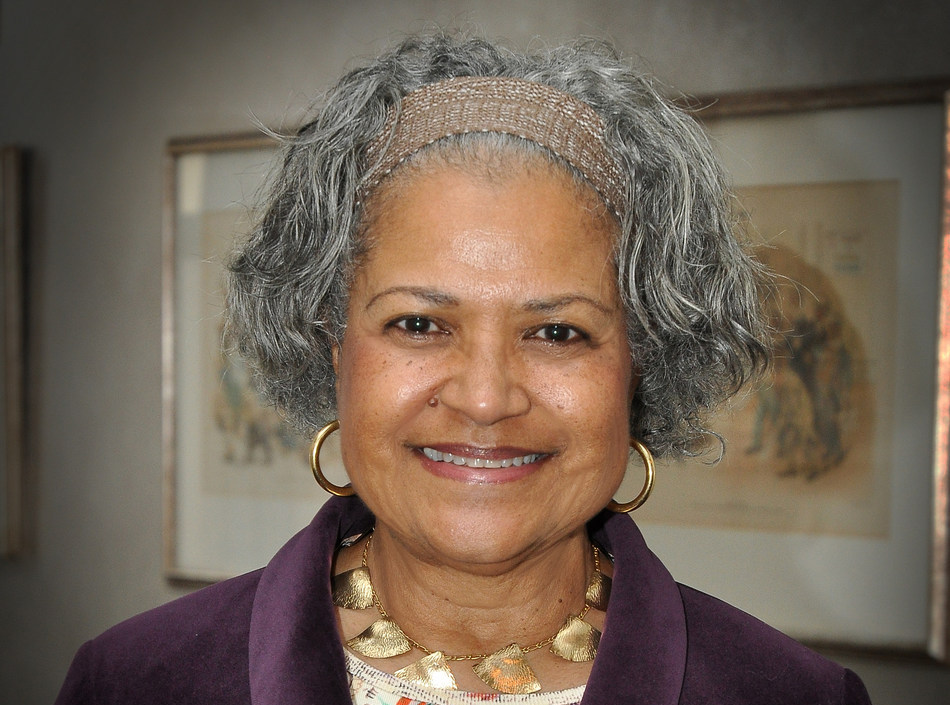 Association of Black Cardiologists Daphne Ferdinand | AFRO American ...