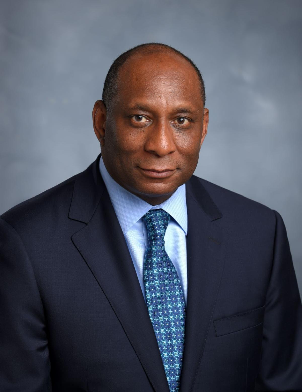 Sam Davis | AFRO American Newspapers